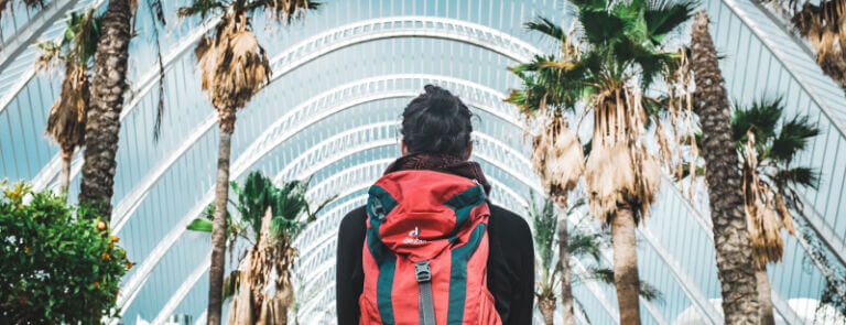 5 Destination Marketing Strategies & Ideas To Promote Tourism - CrowdRiff
