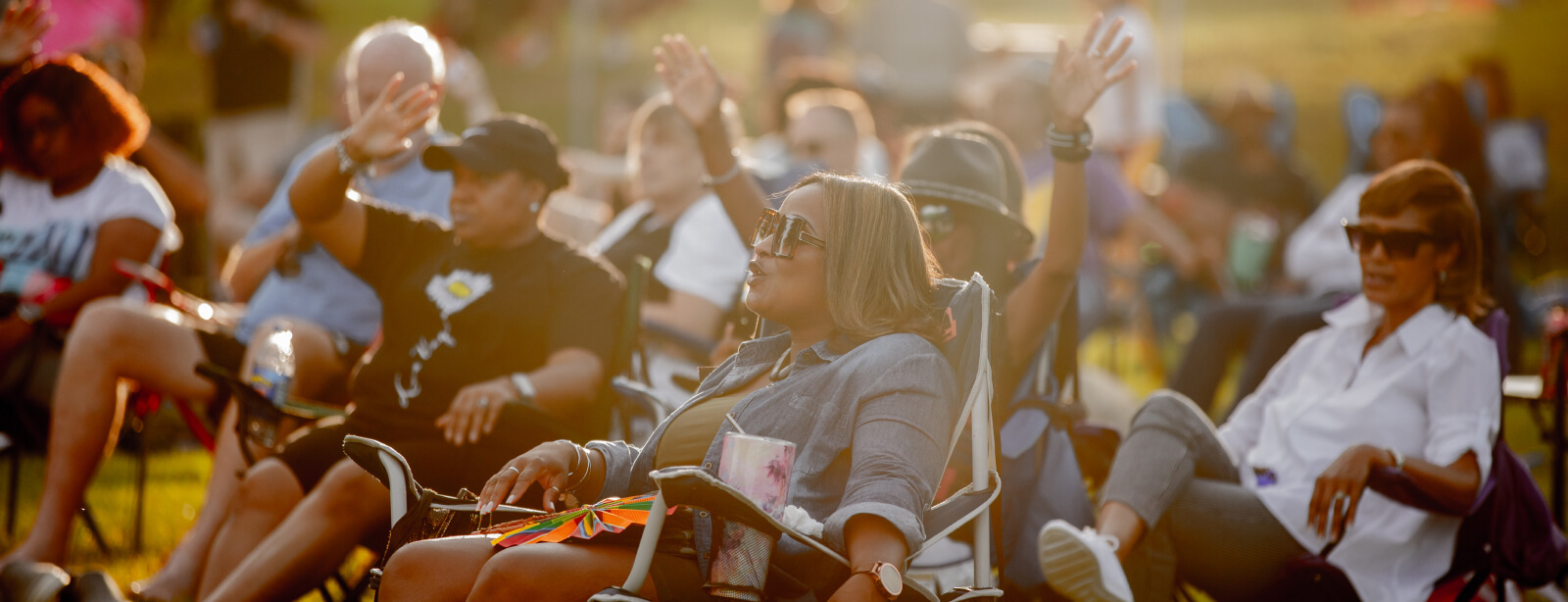 How CrowdRiff Helps Visit High Point Connect and Engage with Travelers ...