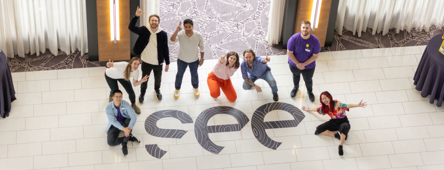 Destination Branding: How To Give Your Destination A Distinct Voice ...