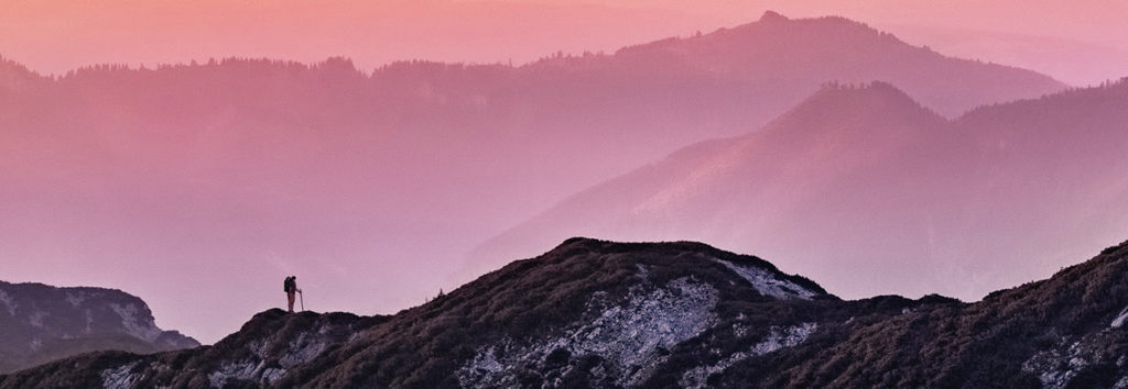 Visitor Guides That Wow: 3 Examples of Destination Visitor Guides that ...