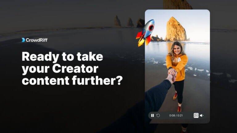 Tell Your Destination’s Story with NEW CrowdRiff Maps! - CrowdRiff