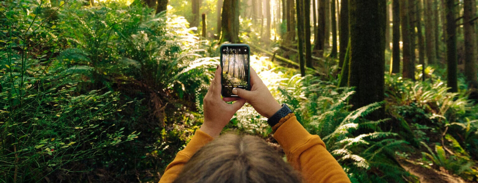 The Destination Marketer’s Guide To Influencer Marketing in 2024 ...