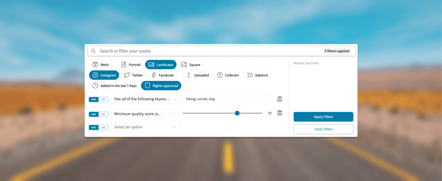 10 Strategies You Need In Your Theme Park Marketing Plan - CrowdRiff