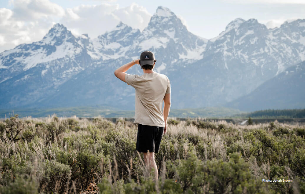 How to Keep Your Visitor Guide Relevant to Today’s Traveler - CrowdRiff