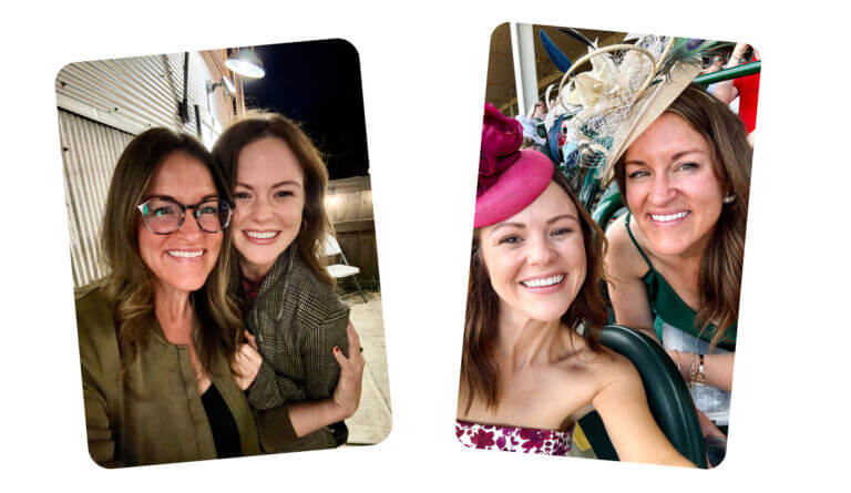 Lessons in Travel Marketing from Mary Jane Speer, VisitLEX - CrowdRiff