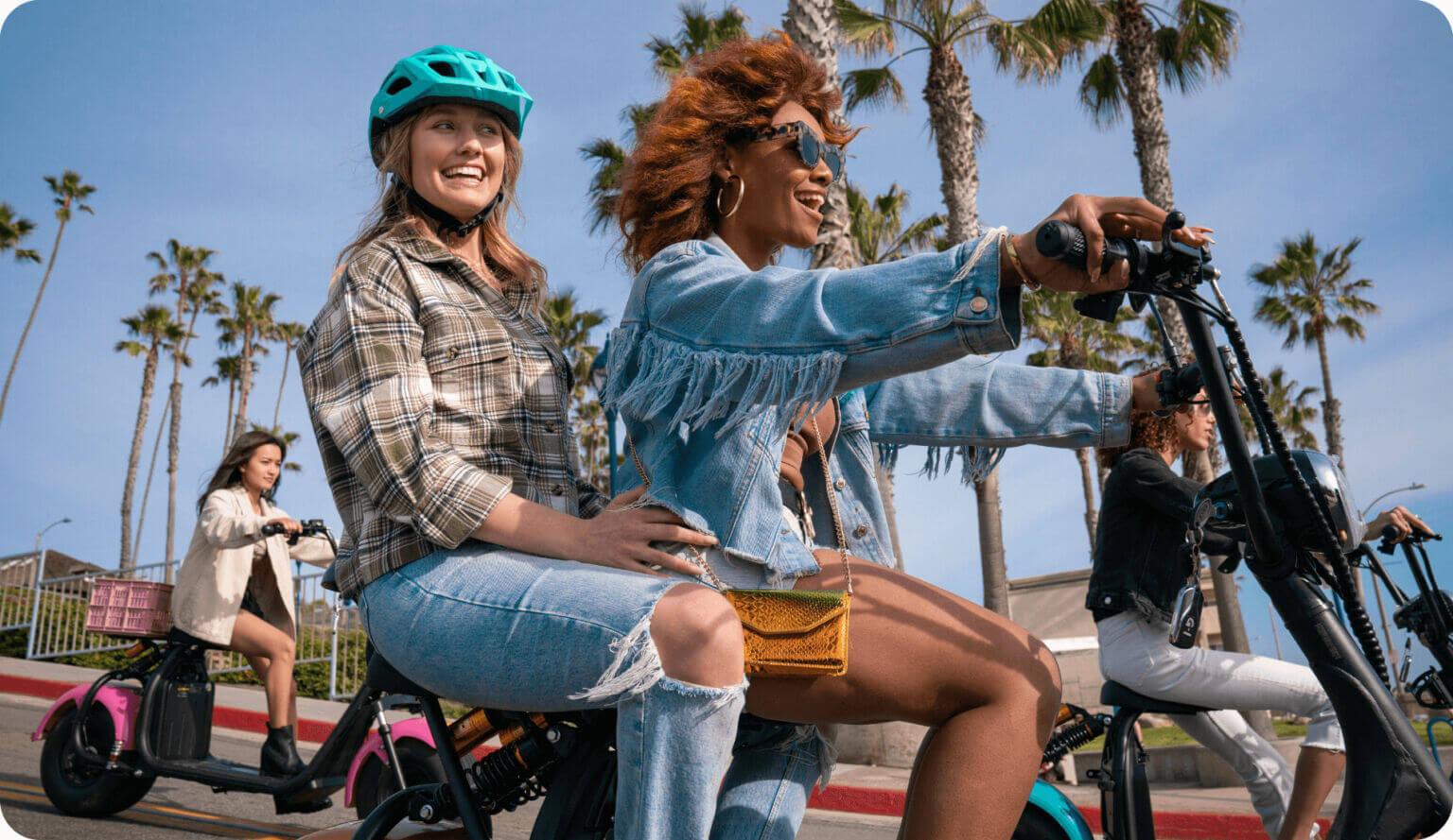 Visitor Guides That Wow: 3 Examples of Destination Visitor Guides that ...