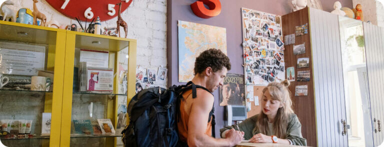The Art of the Visitor Guide: 8 Tips and Examples from Real ...