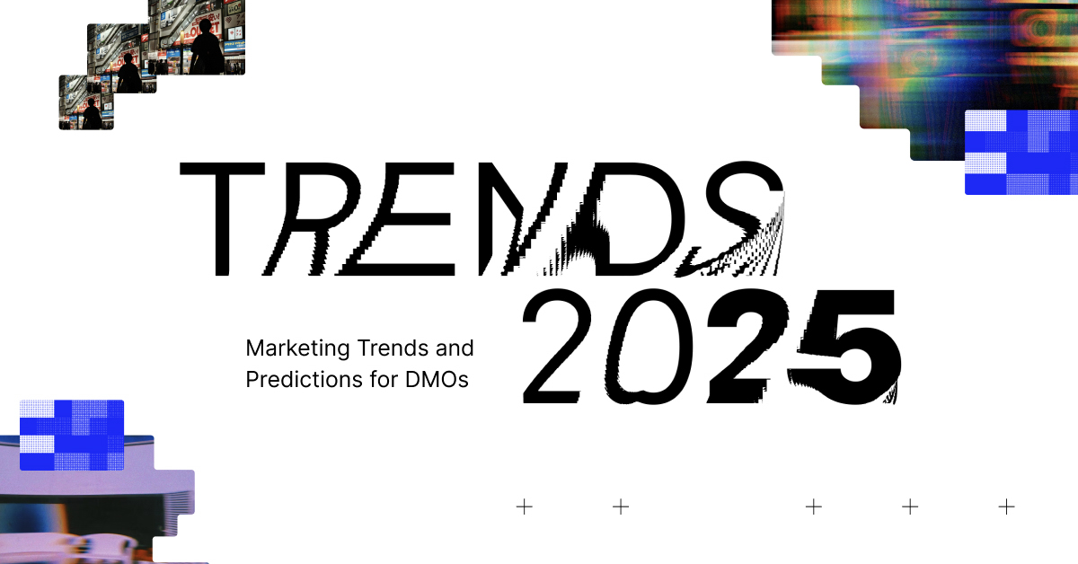 Trends Report 2025 - CrowdRiff