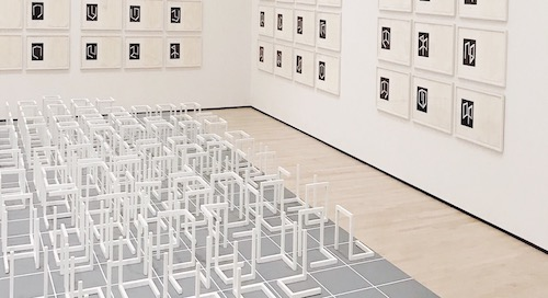 How Museums Can Use Instagram Stories & Reels - CrowdRiff