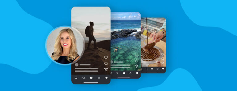 Visitor Guides That Wow: 3 Examples of Destination Visitor Guides that ...