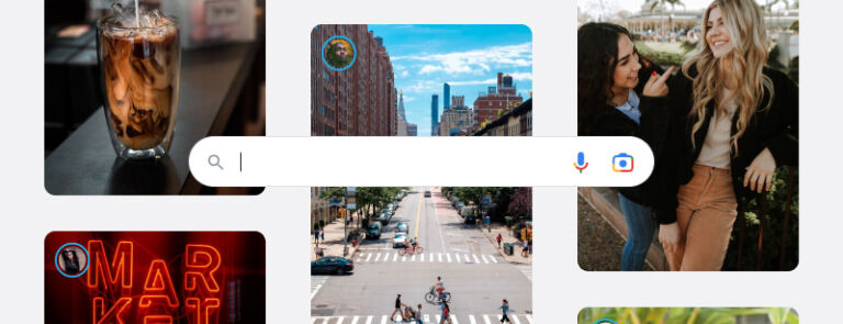 Visitor Guides That Wow: 3 Examples of Destination Visitor Guides that ...