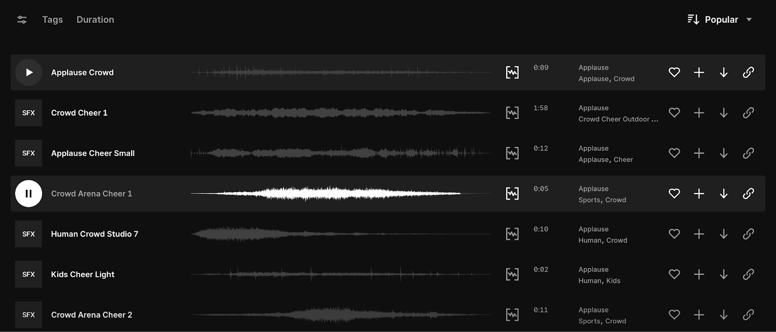 How to Create a Travel Video That Gets Noticed in 2024 - CrowdRiff