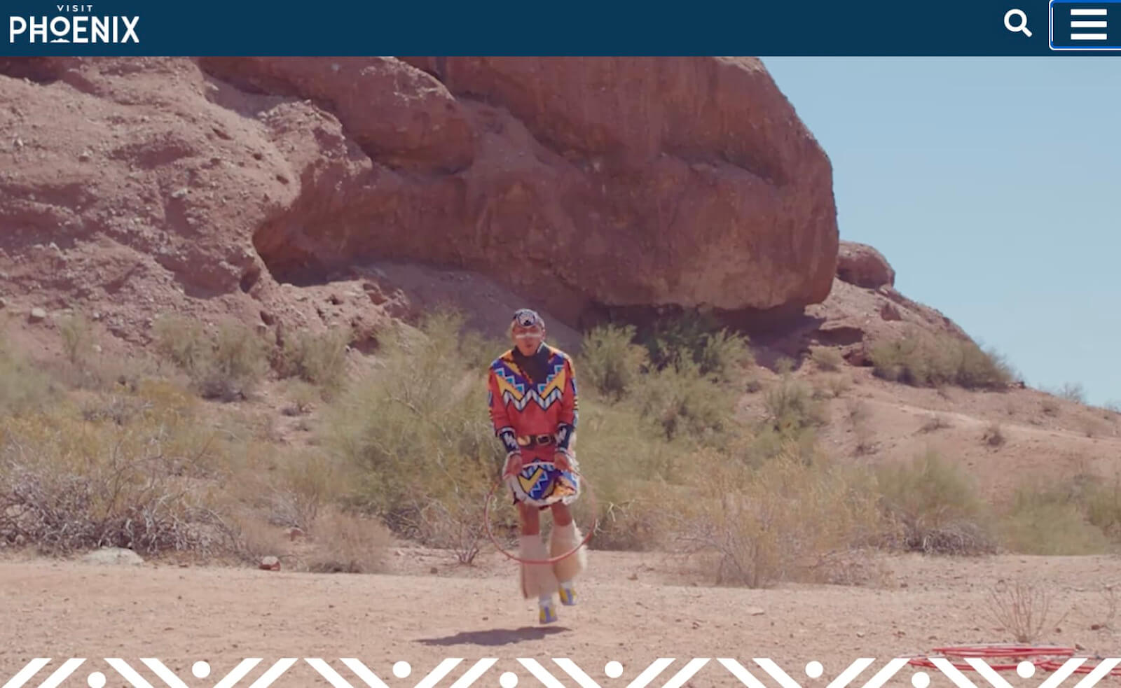 5 Destination Marketing Strategies & Ideas To Promote Tourism - CrowdRiff