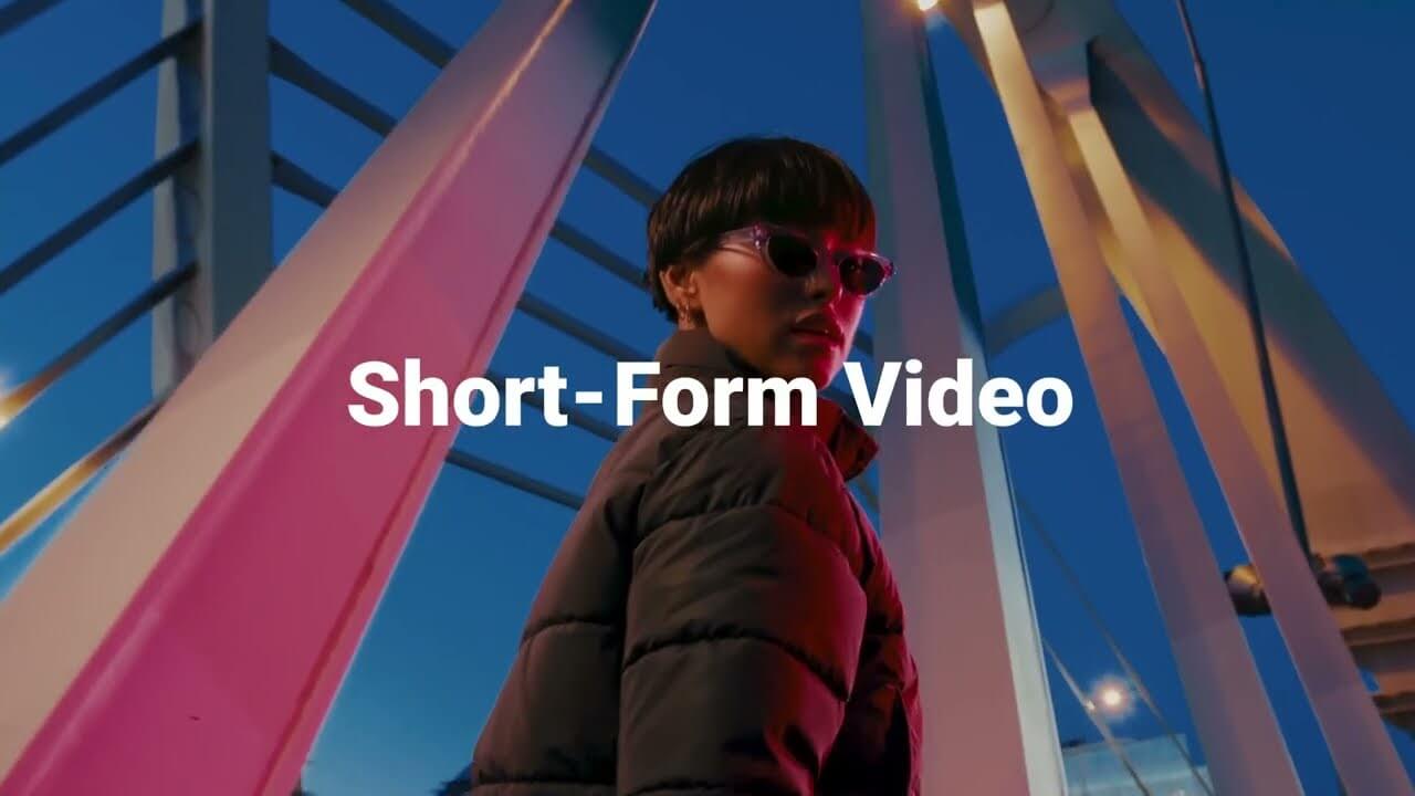 CrowdRiff Creators: Take your social media strategy to new heights with ...