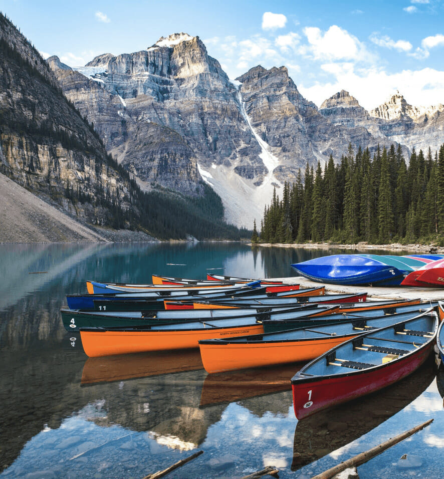 The smartest way to work with visuals | CrowdRiff